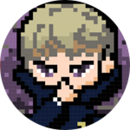 inumaki toge - Roblox