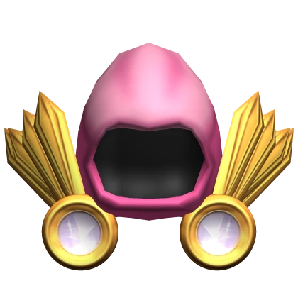 Dominus Egg Hunt 2025 | Roblox Item - Rolimon's