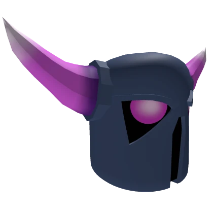 PEKKA | Roblox Item - Rolimon's
