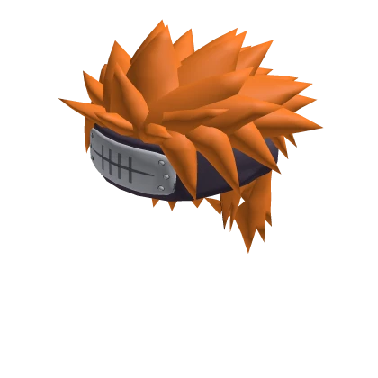 Pain | Roblox Item - Rolimon's