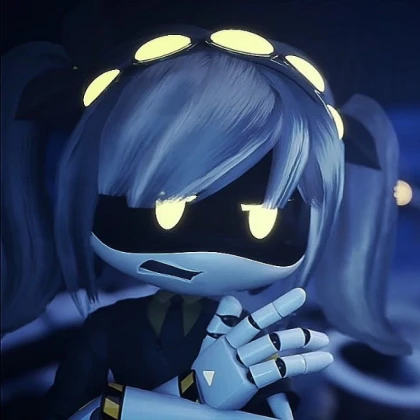 Serial Designation J