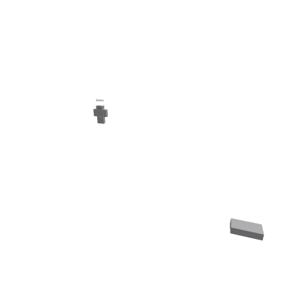 Low Health Animation kit animated