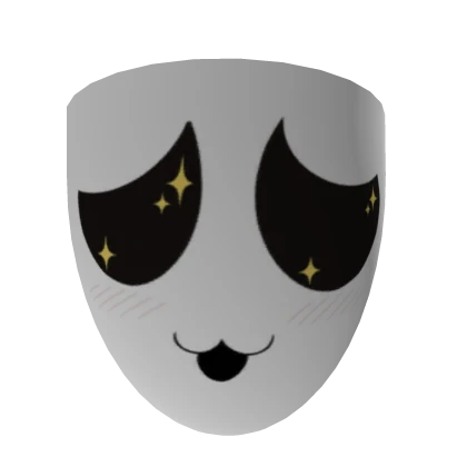 Cute Gangle | Roblox Item - Rolimon's
