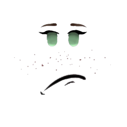 CSOM Face