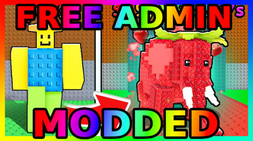 [ INF ADMIN] Ukraść Brainrot X99999T MODDED - Roblox