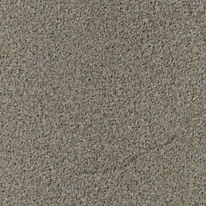 concrete road texture
