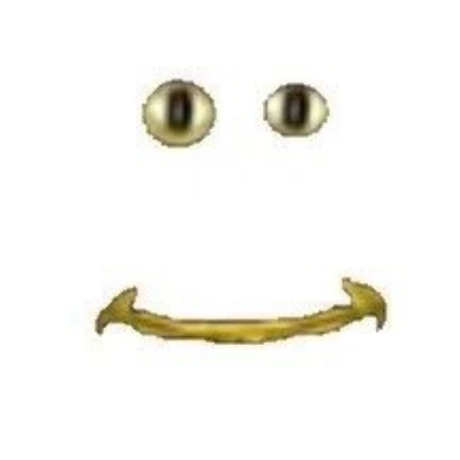 Slap battles Rob face