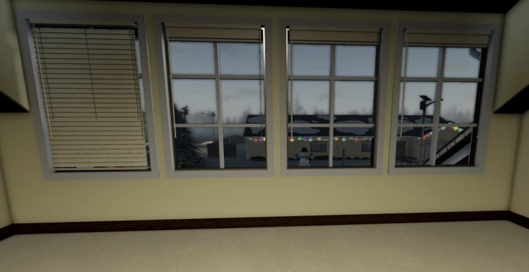 Town Debug Play On Roblox