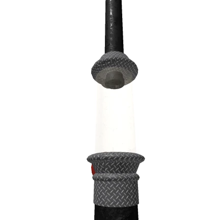 Asset Preview