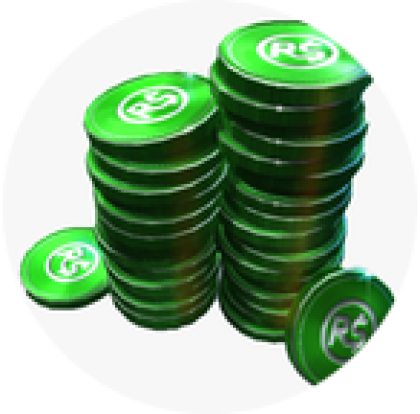 40 Robux!!? - Roblox