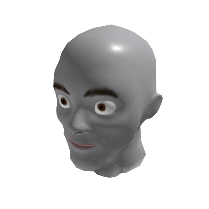 mr muscles boy - Dynamic Head - Roblox