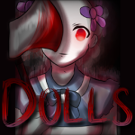 Dolls + - Roblox