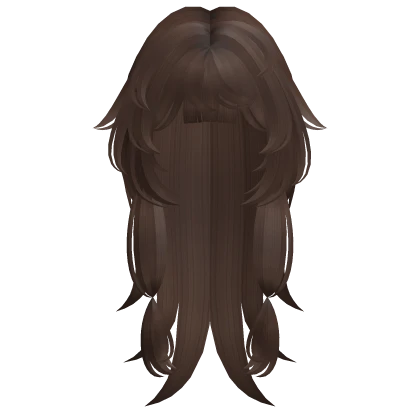 Brown | Roblox Item - Rolimon's