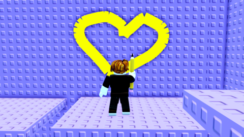 Universal Script 📌 | Fe btools FINALLY FIXED — Roblox Scripts | ScriptBlox