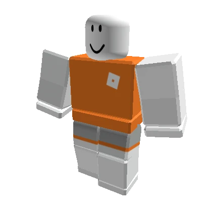 Pacchetto animazione mago - Roblox
