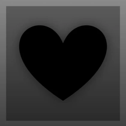 Heart of Void Difficulty New