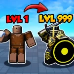 [Update🐲🔥] Units Battlegrounds ⚔️ | Roblox Game - Rolimon's