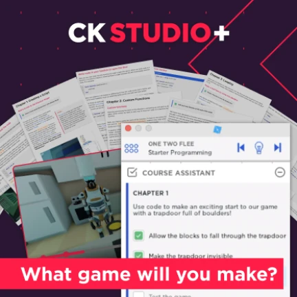 Visualização de ativo