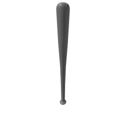 tf2 metal bat