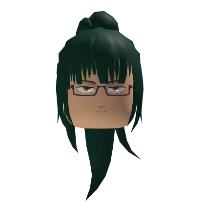 Maki | Roblox Item - Rolimon's
