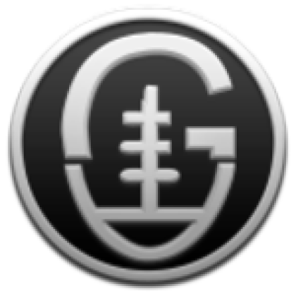 Training Facility (Not Open Yet) - Roblox