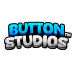 Button: StudiosTM - Roblox