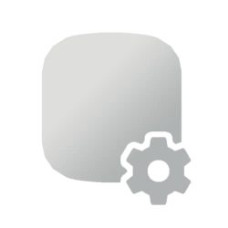 DynamicToClassicHead Devtool