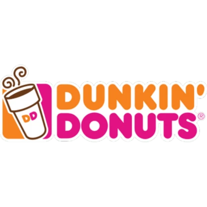 Dunkin Donuts