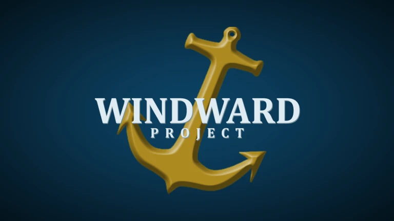 Windward | Roblox Game - Rolimon's