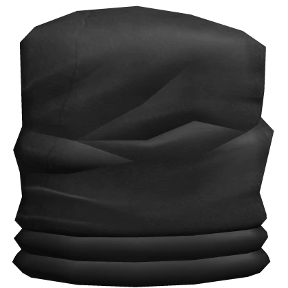 Black Leather Jacket L Shoulder | Roblox Item - Rolimon's