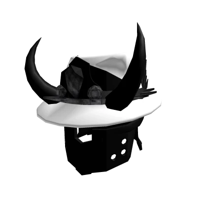 Rip Indra Set | Roblox Item - Rolimon's