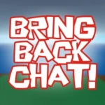 Bring Back Chat! [PROTEST] Stats | Rotrends