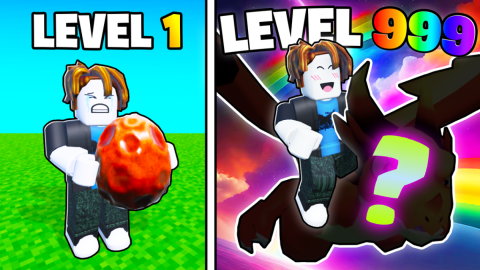 Merge Pets! 🐾 | Lheny hub — Roblox Scripts | ScriptBlox