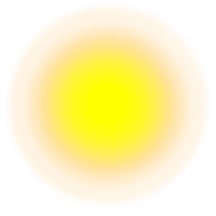 Radiation