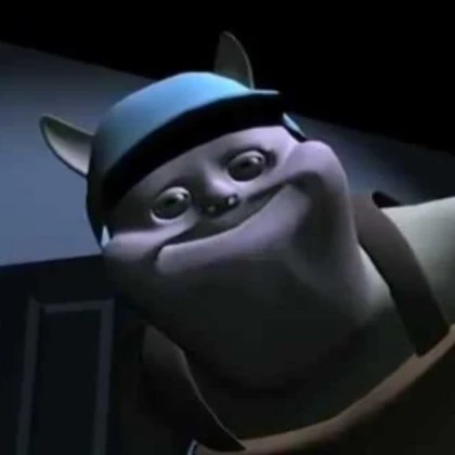 uncle samsonite