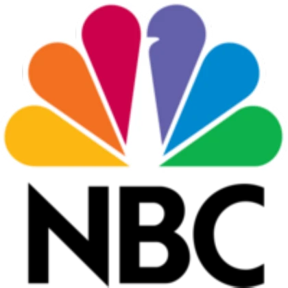 NBC logo