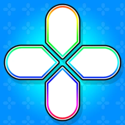 Teamwork Obby Group | Roblox Group - Rolimon's