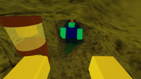 Arsenal | Quotas Hub — Roblox Scripts | ScriptBlox