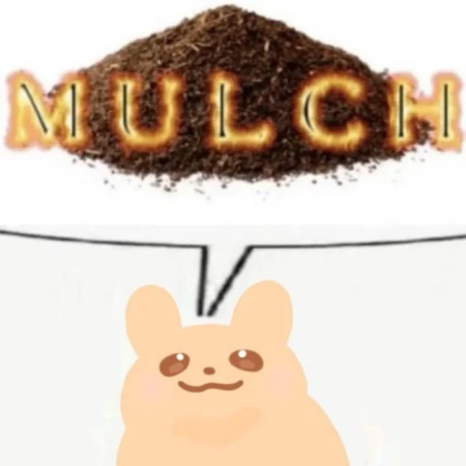 gourmand mulch rain world