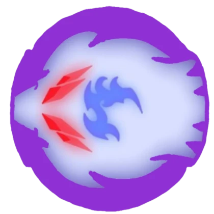 Beyblade core