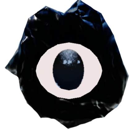 DoorsFloor2 Seek eye