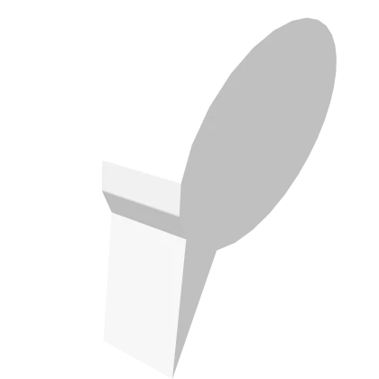 Call Me Dotskie Text Bubble | Roblox Item - Rolimon's