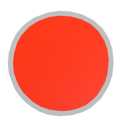Troll Blade ball | Roblox Item - Rolimon's