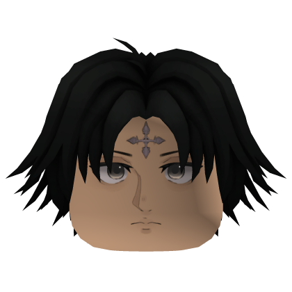 Chrollo ( ) - Roblox