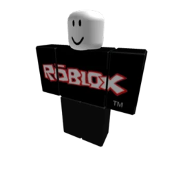 2014 Account ROBLOX Avatar
