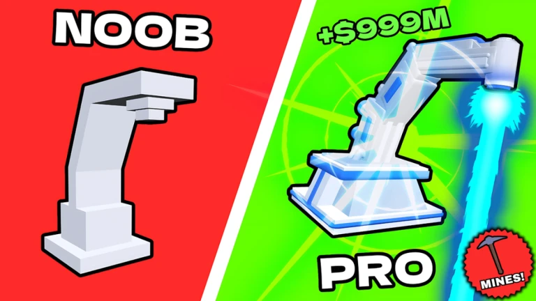 [SUPERCHARGED!] Dropper Incremental Tycoon | Roblox Game - Rolimon's