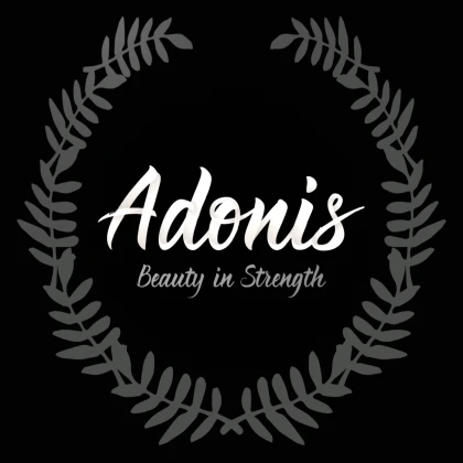 Adonis Admin Loader [Epix Incorporated]