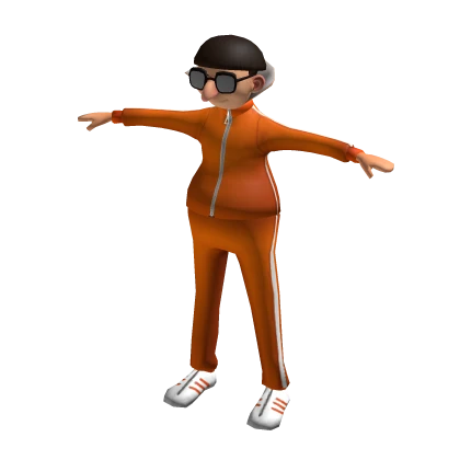 vector from despicable me