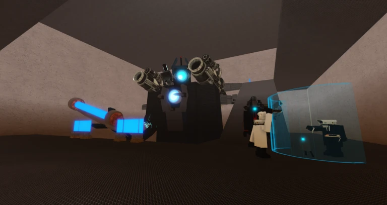 Ultra WC BTOOLS ATUALIZAÇÃO 19! - Roblox