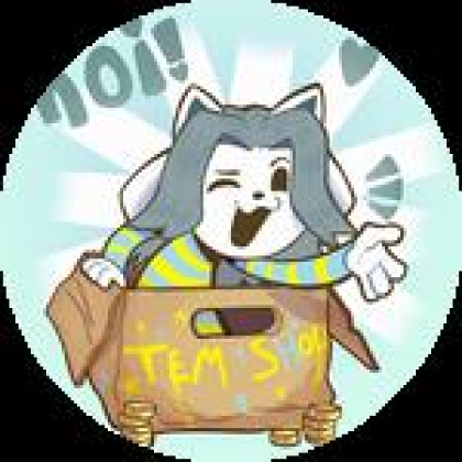 {50% Less}(Sans Pack) - Roblox